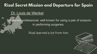 Rizal's journey.pptx