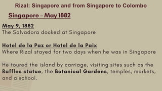 Rizal's journey.pptx