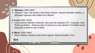 Rizal's Life.pdf