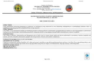 RIZAL'S LIFE AND WORKS- MA'AM GIE.docx