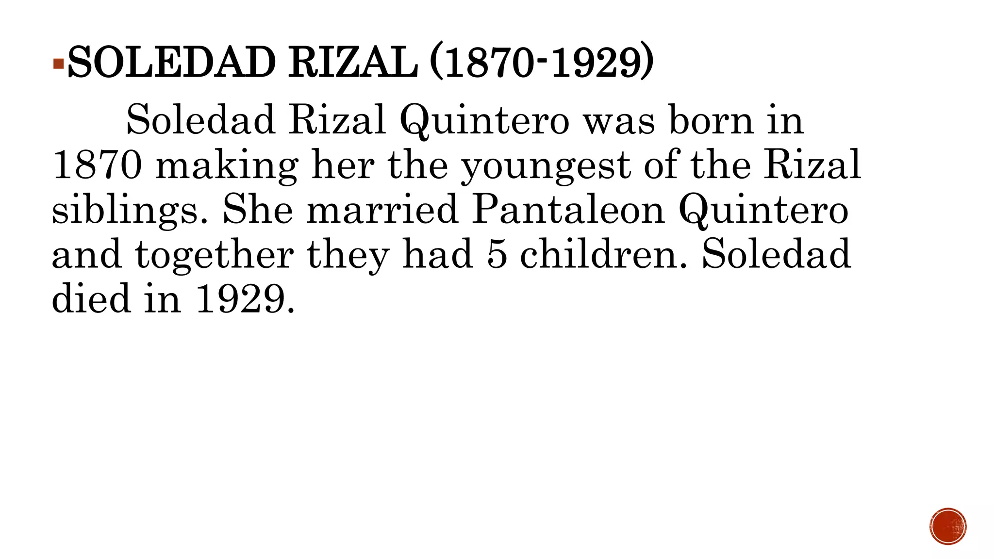 Rizal’s Life Exile Trial and Death.pptx