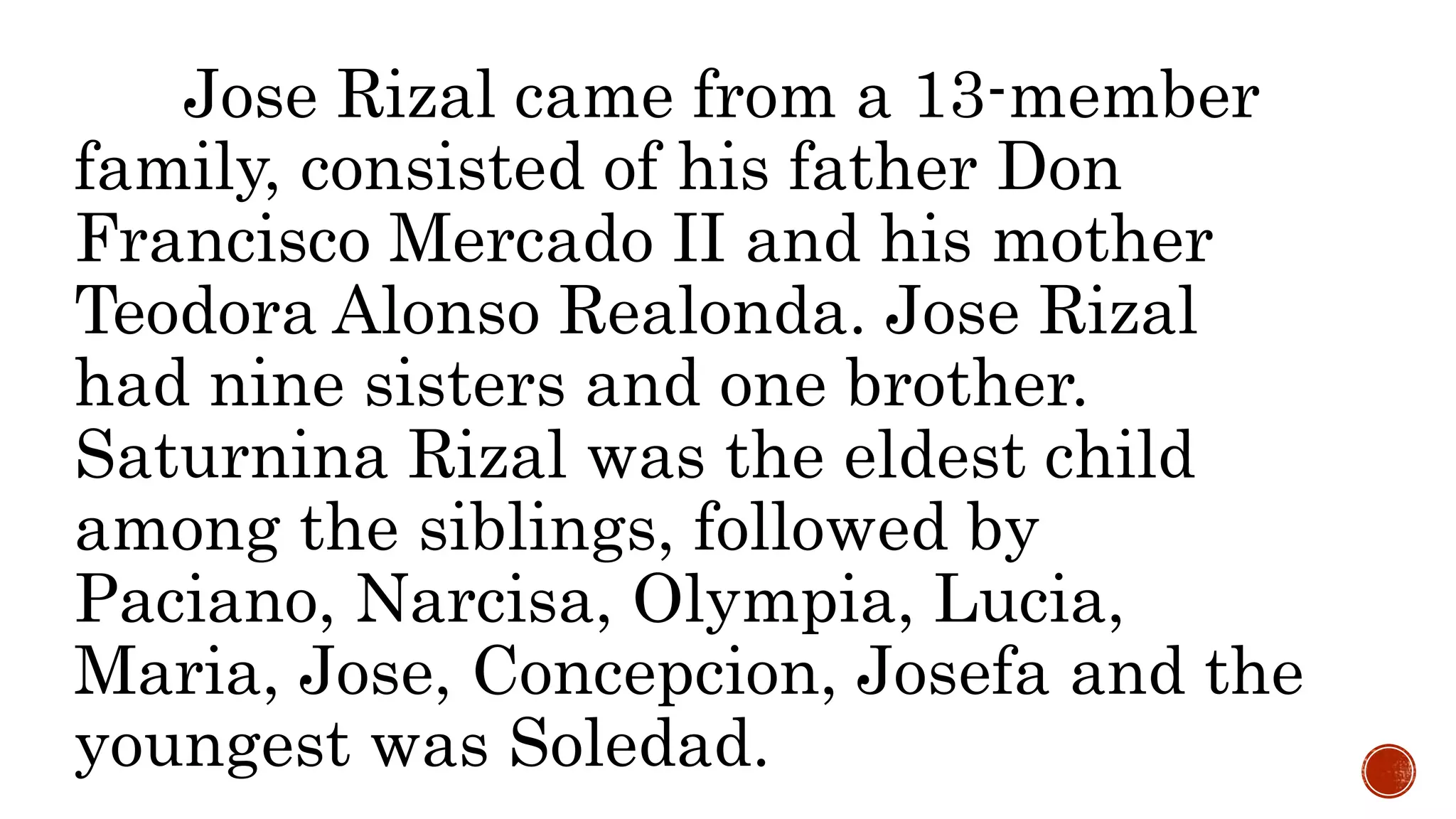Rizal’s Life Exile Trial and Death.pptx