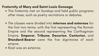 Rizal's Life Higher Education & Life Abroad (1) 2.pdf