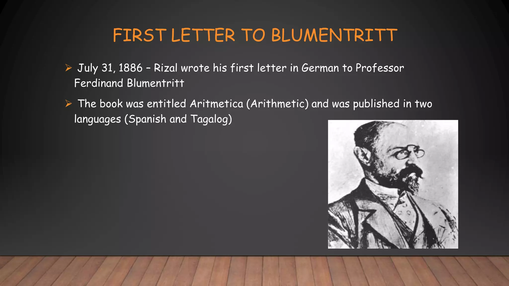 Rizal's Life, Work and Writings-2.pptx