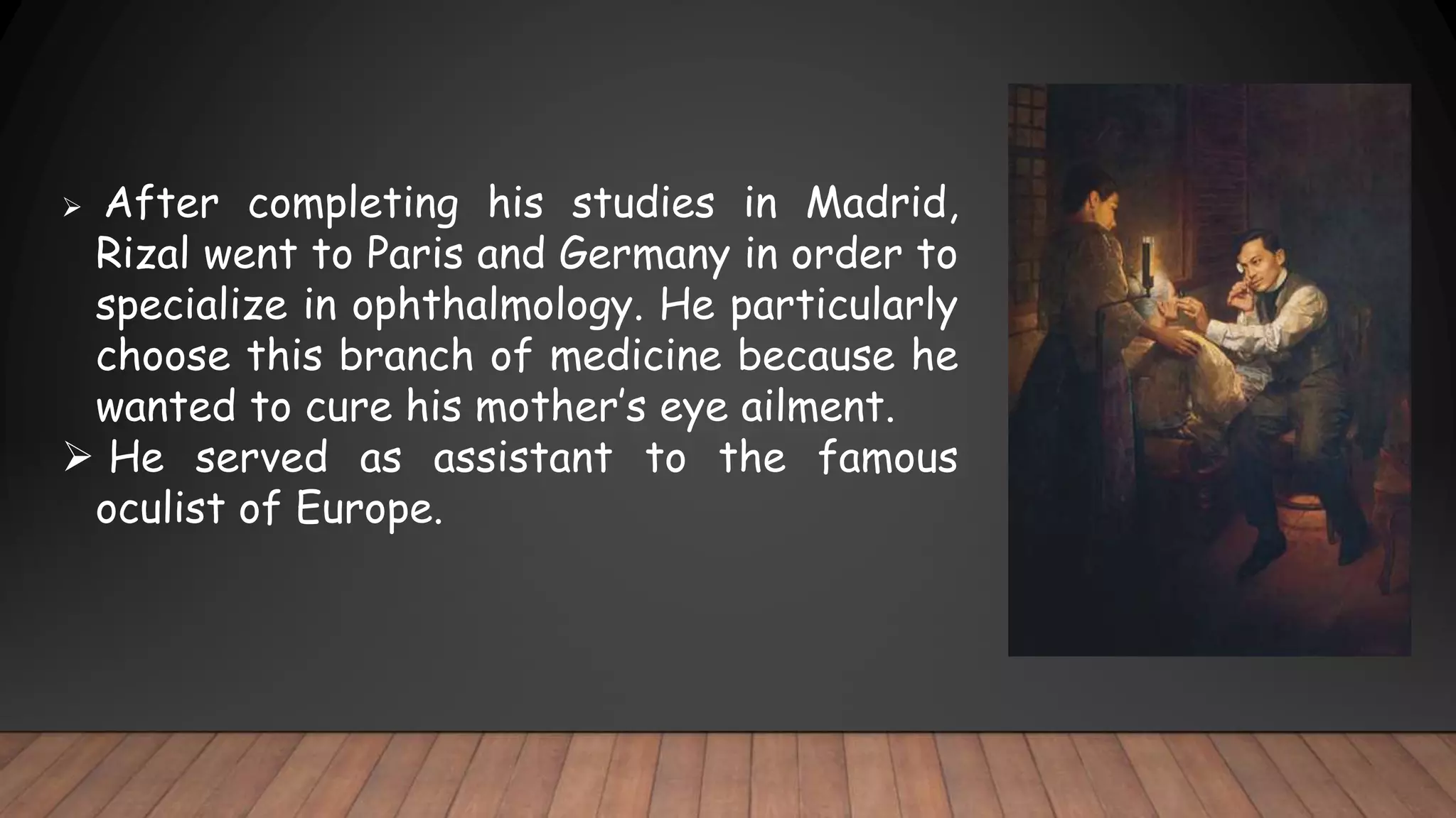 Rizal's Life, Work and Writings-2.pptx