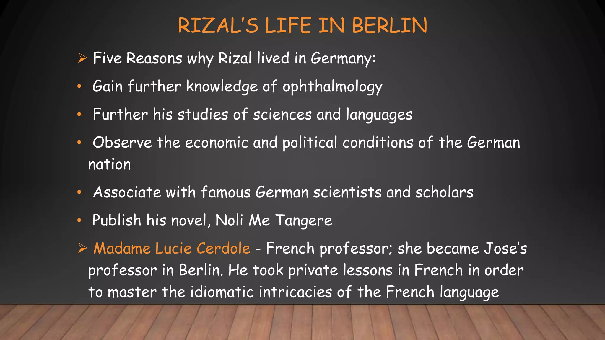 Rizal's Life, Work and Writings-2.pptx