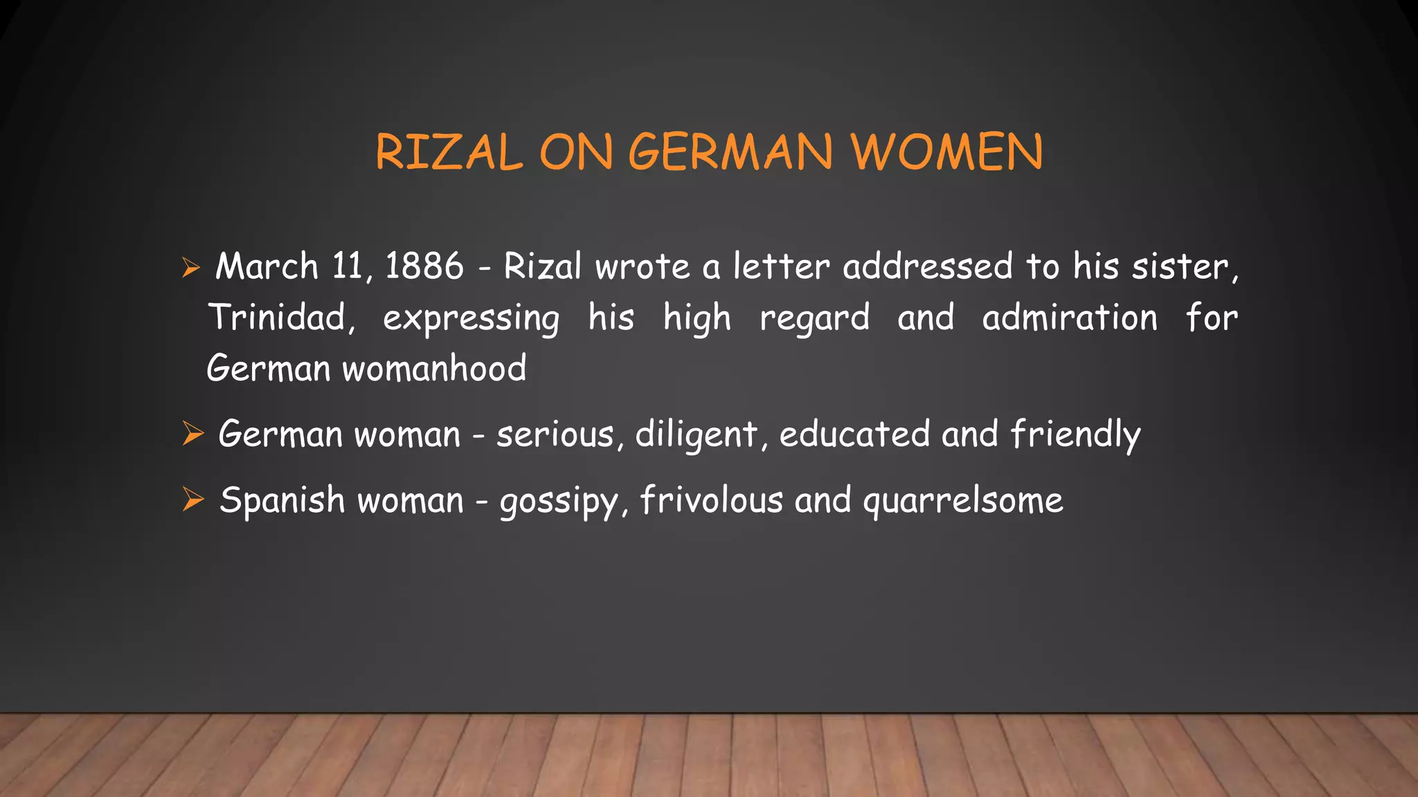 Rizal's Life, Work and Writings-2.pptx
