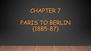 Rizal's Life, Work and Writings-2.pptx