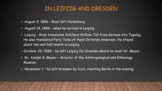 Rizal's Life, Work and Writings-2.pptx