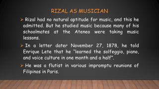 Rizal's Life, Work and Writings-2.pptx