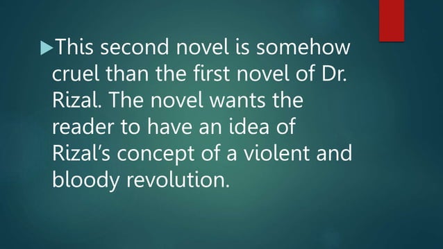 Rizal's Life and Works Topic 2: Rizal’s Literacy Works | PPT