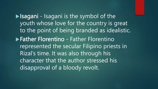 Rizal's Life and Works Topic 2: Rizal’s Literacy Works | PPT