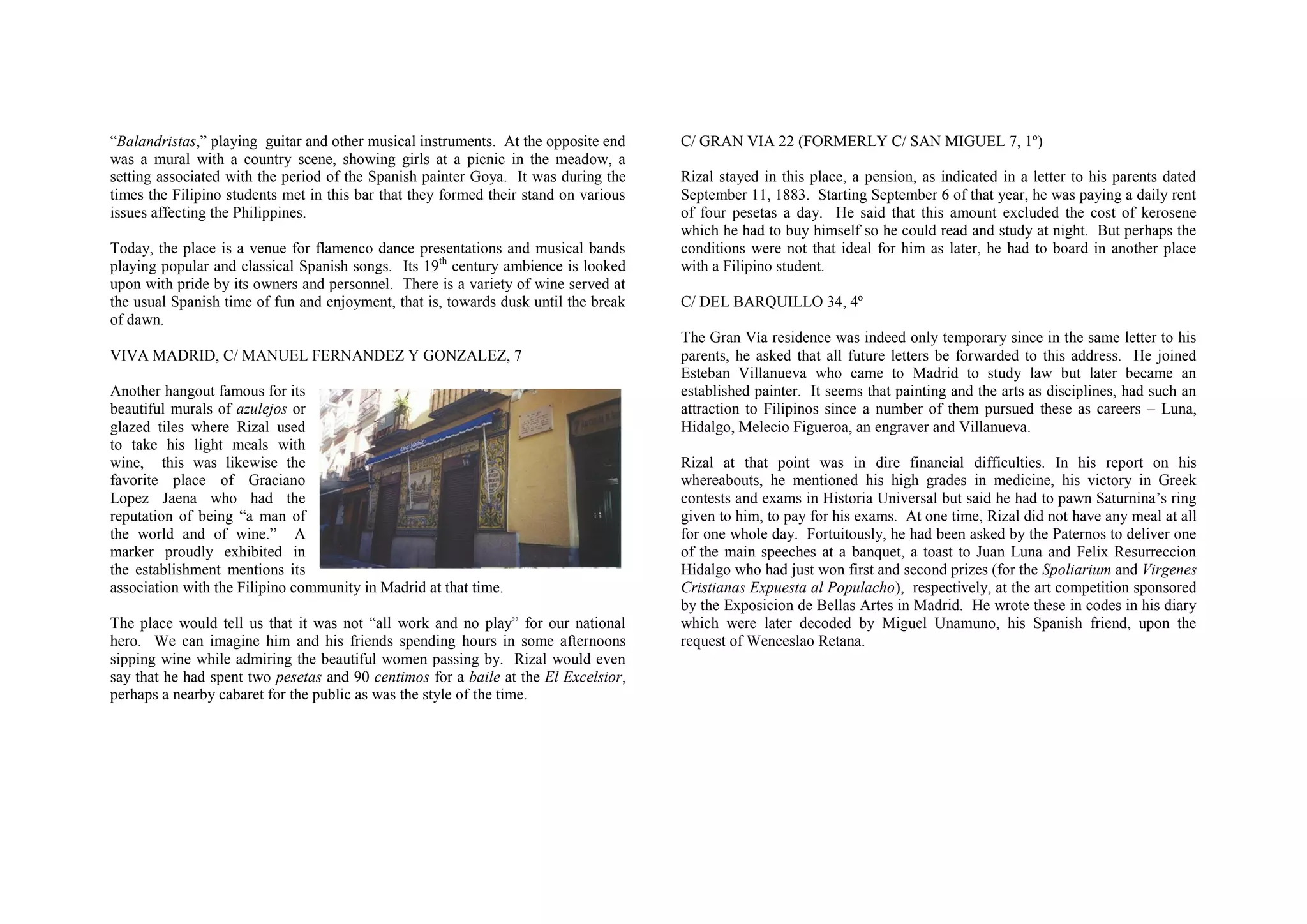 RIZAL'S MADRID.pdf
