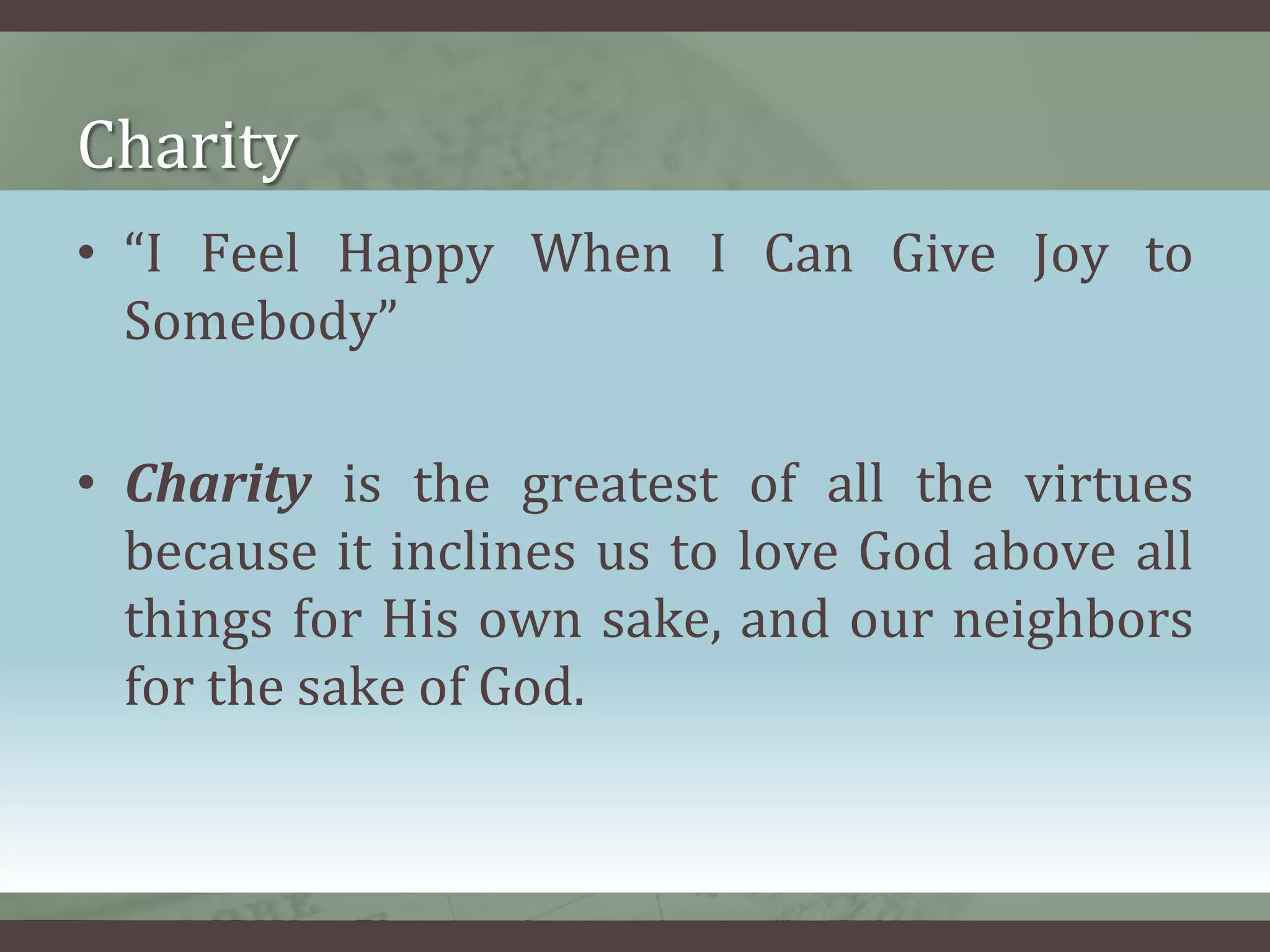 Rizal’s Moral Legacies for Our Daily Life | PPTX