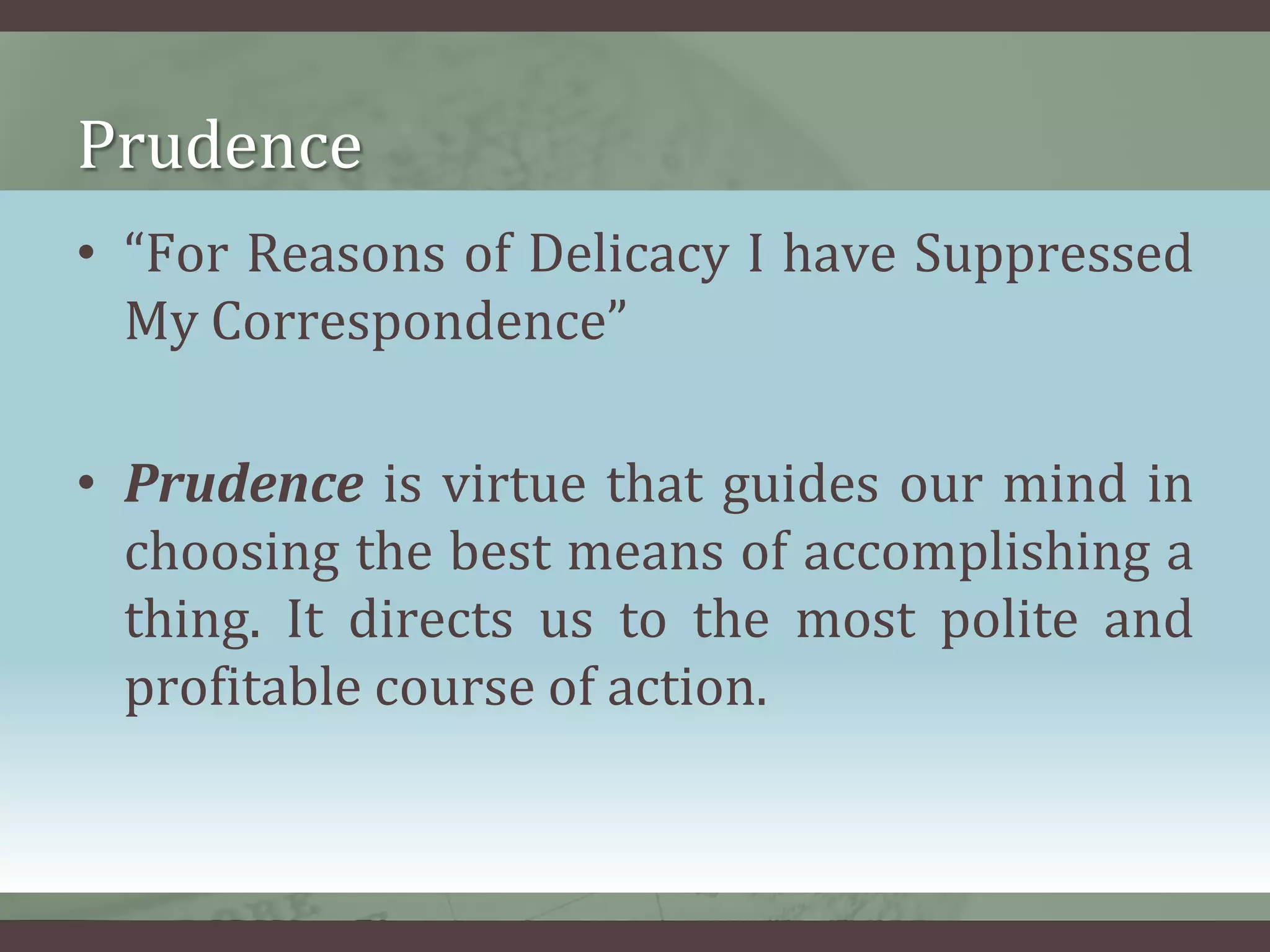 Rizal’s Moral Legacies for Our Daily Life | PPTX