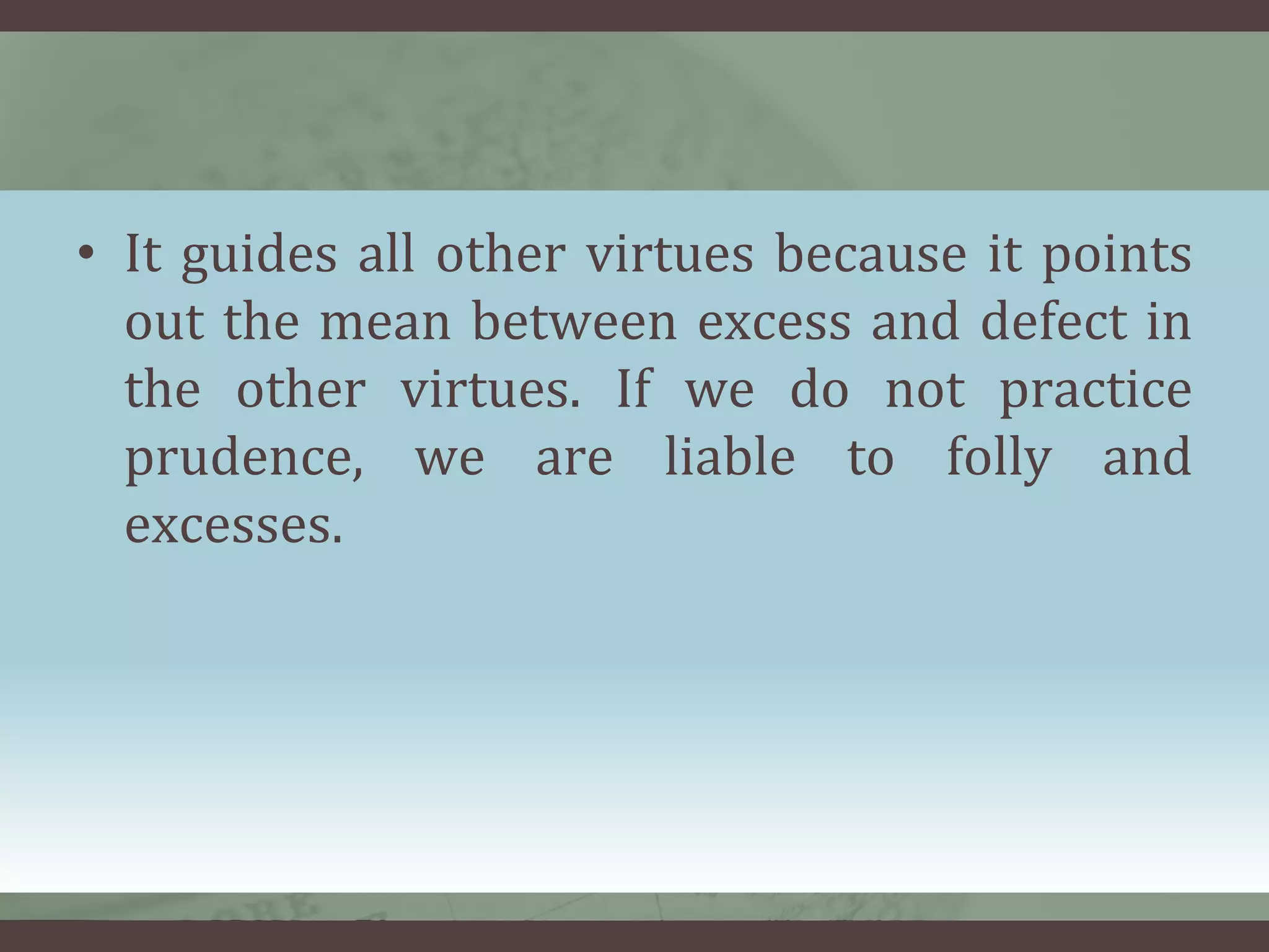 Rizal’s Moral Legacies for Our Daily Life | PPTX