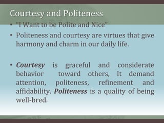 Rizal’s Moral Legacies for Our Daily Life | PPTX