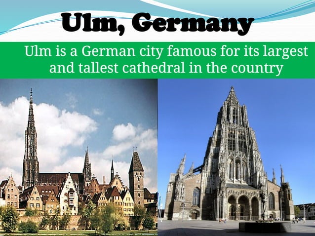 JOSE PROTACIO MERCADO RIZAL'S PARISIAN LIFE.pptx