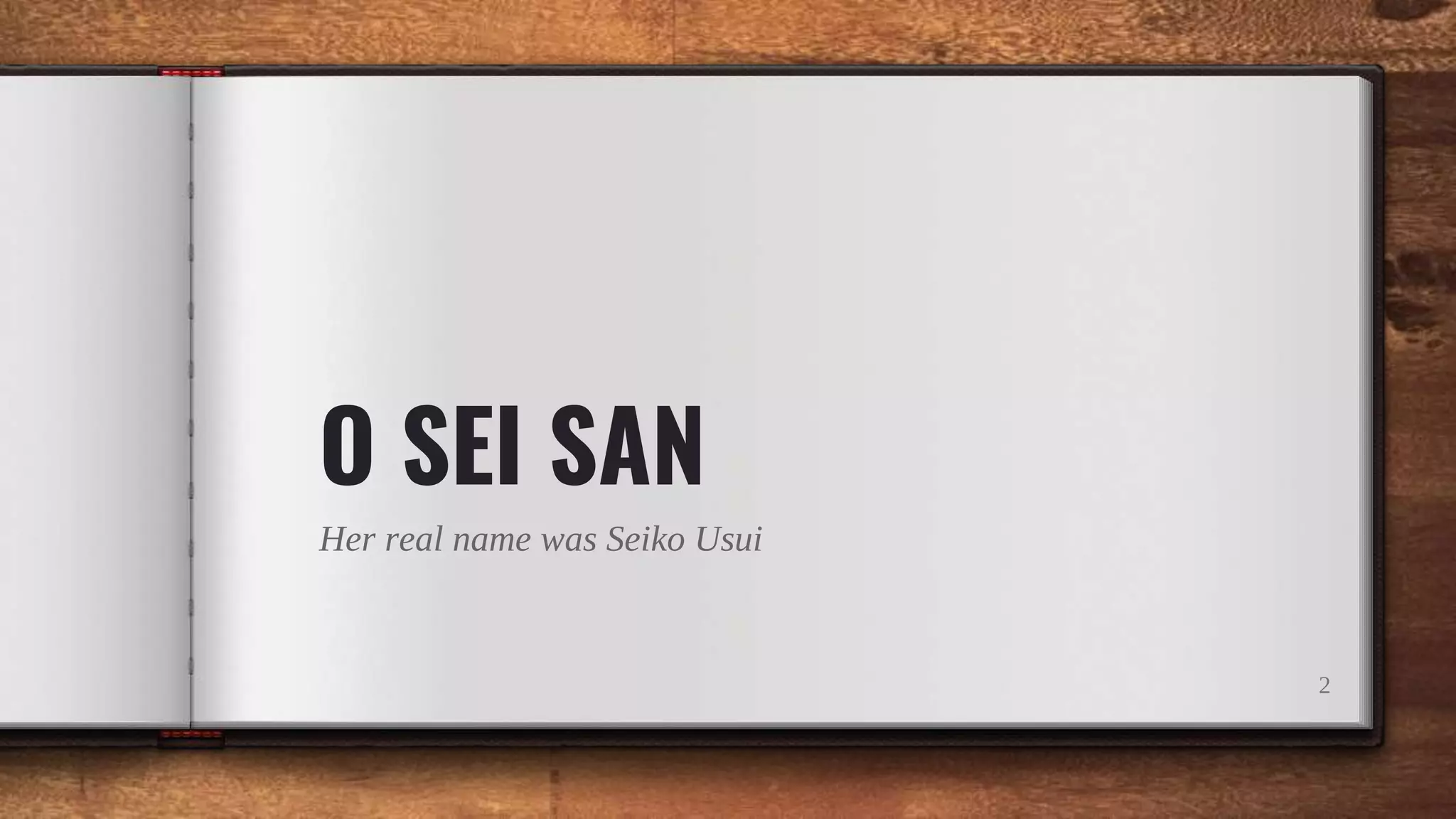 Rizal's relationships | PPTX