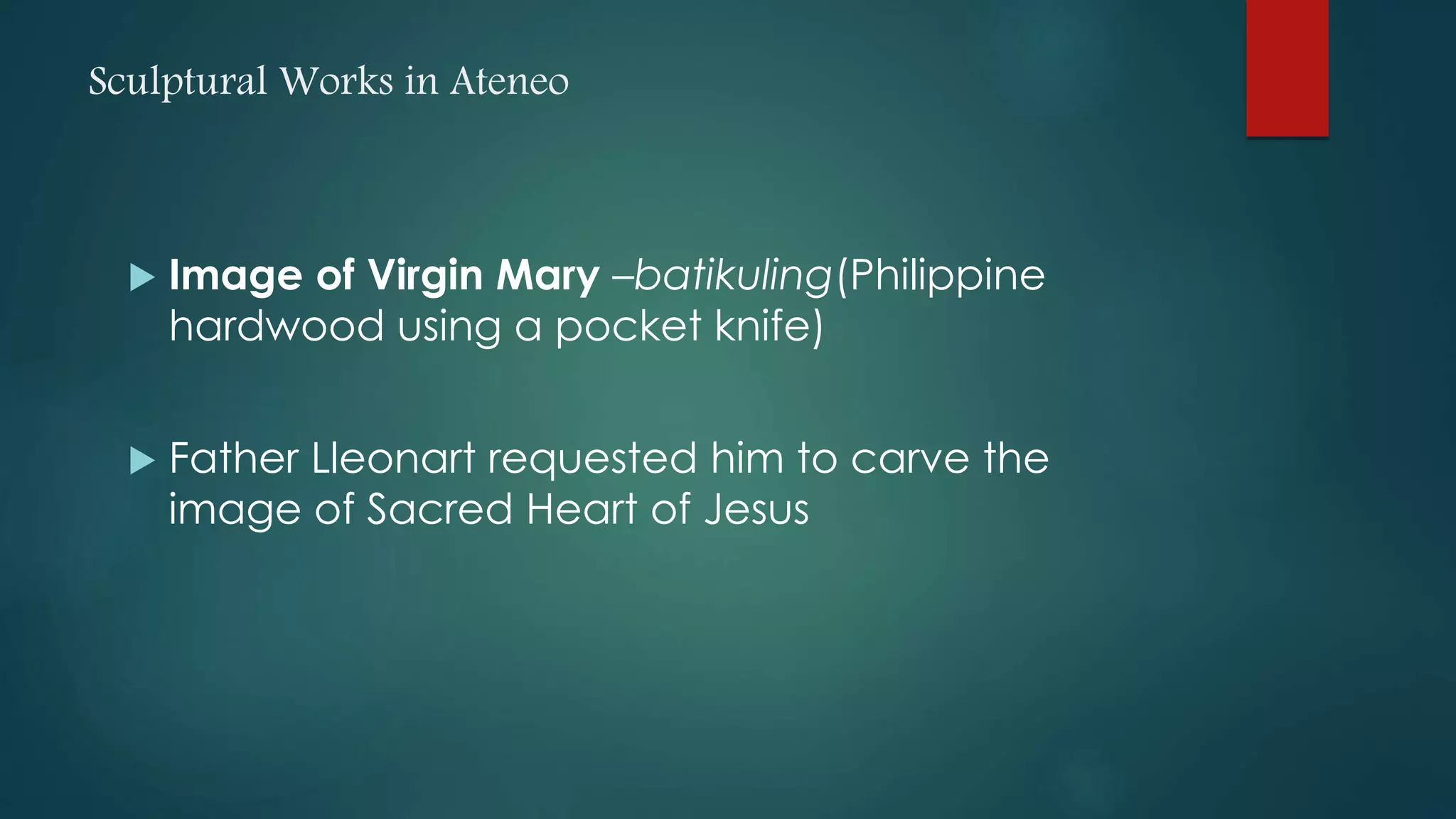 Rizal's sholastic triumphs at ateneo de manila 1872 1877 | PPTX