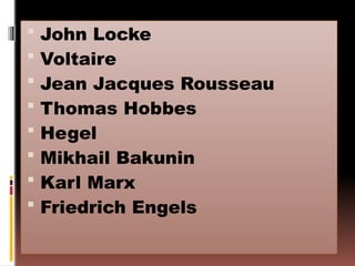 Rizal's time- the 19th century backdrop.pptx