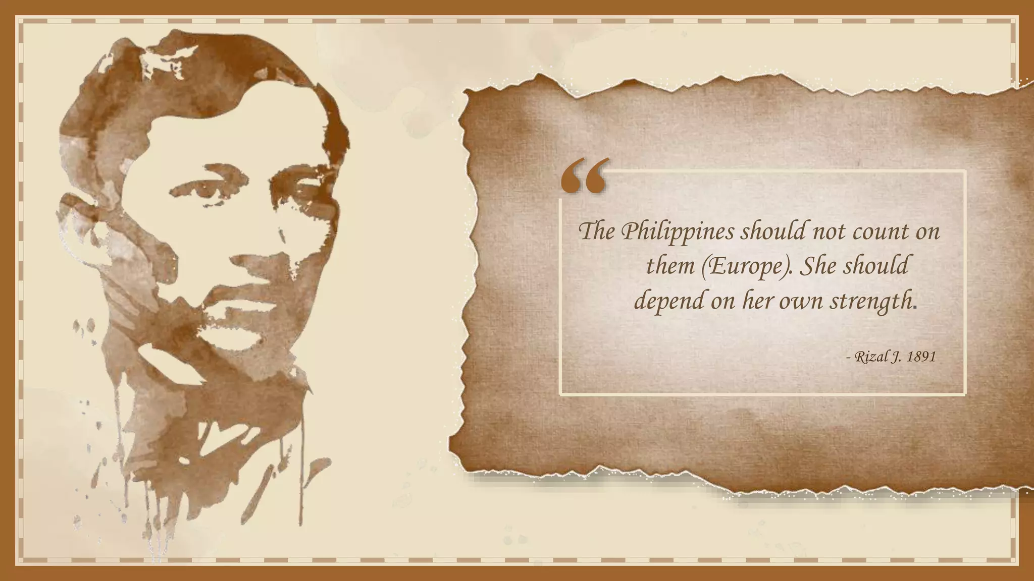 Rizal’s Travel in Europe.pptx