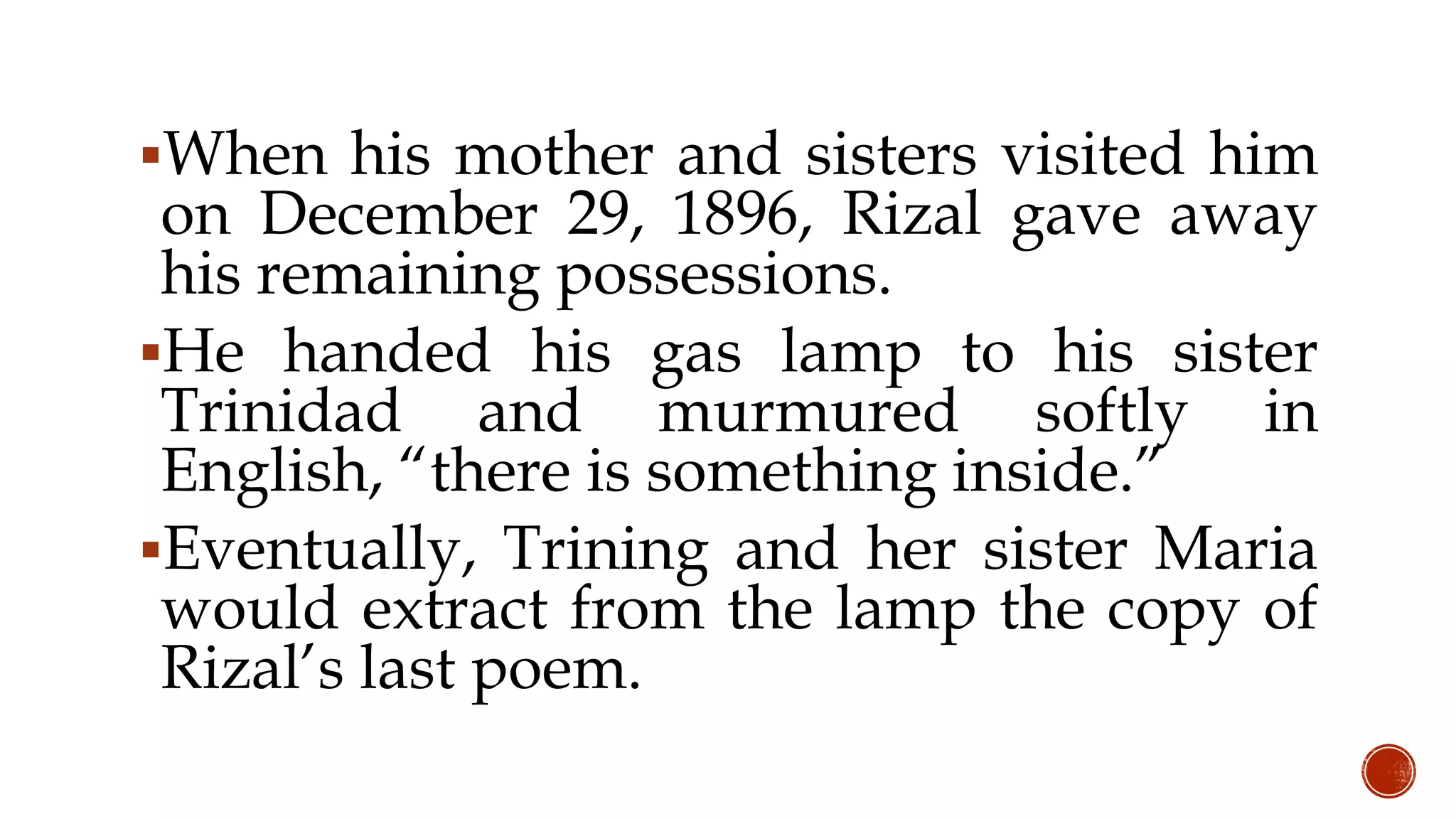 Rizal's Trial and Execution.pptx