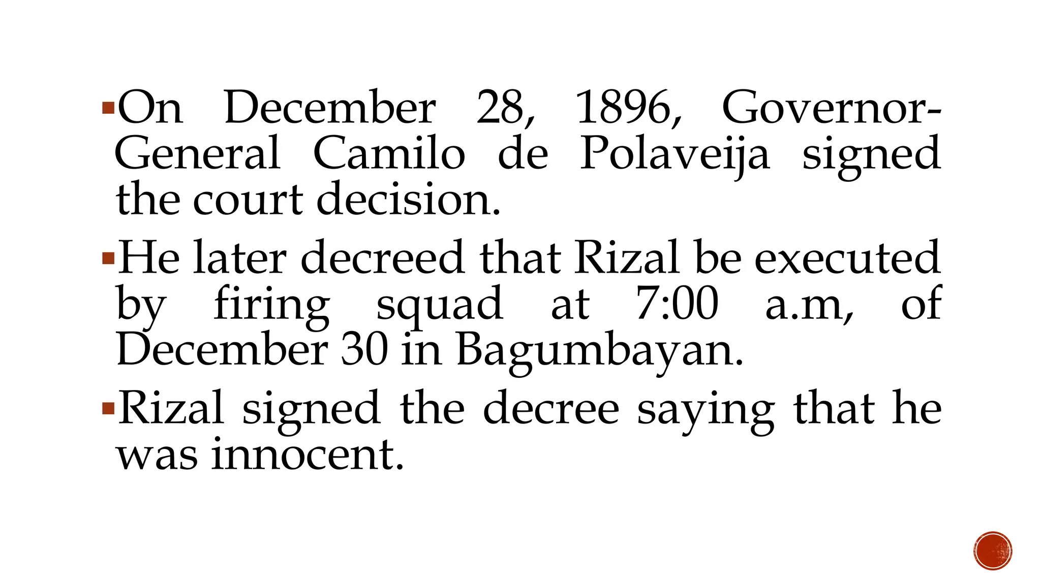 Rizal's Trial and Execution.pptx