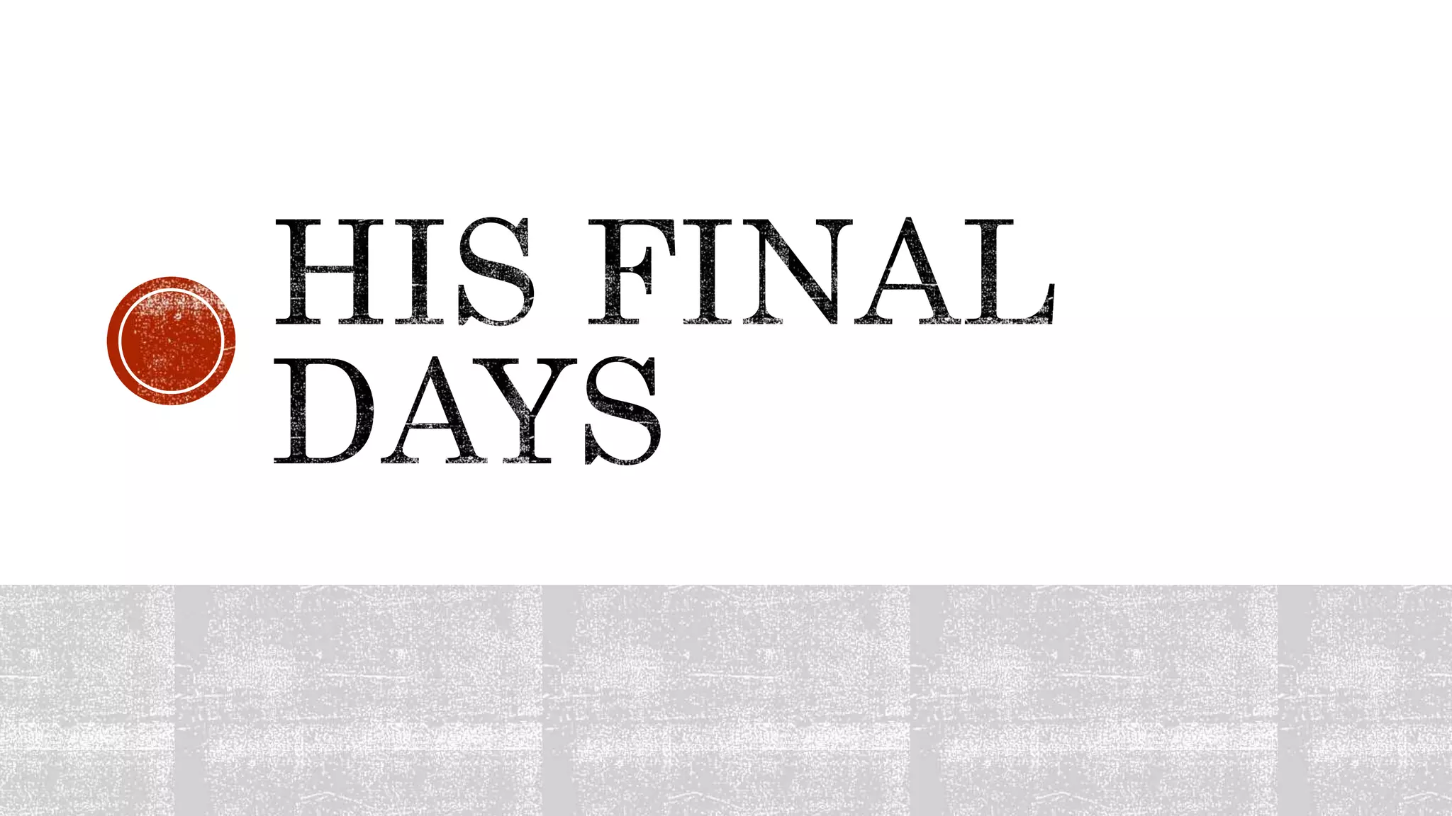 Rizal's Trial and Execution.pptx