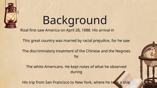 Rizal's visit to the United States_2024.pptx