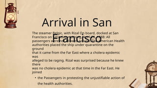 Rizal's visit to the United States_2024.pptx