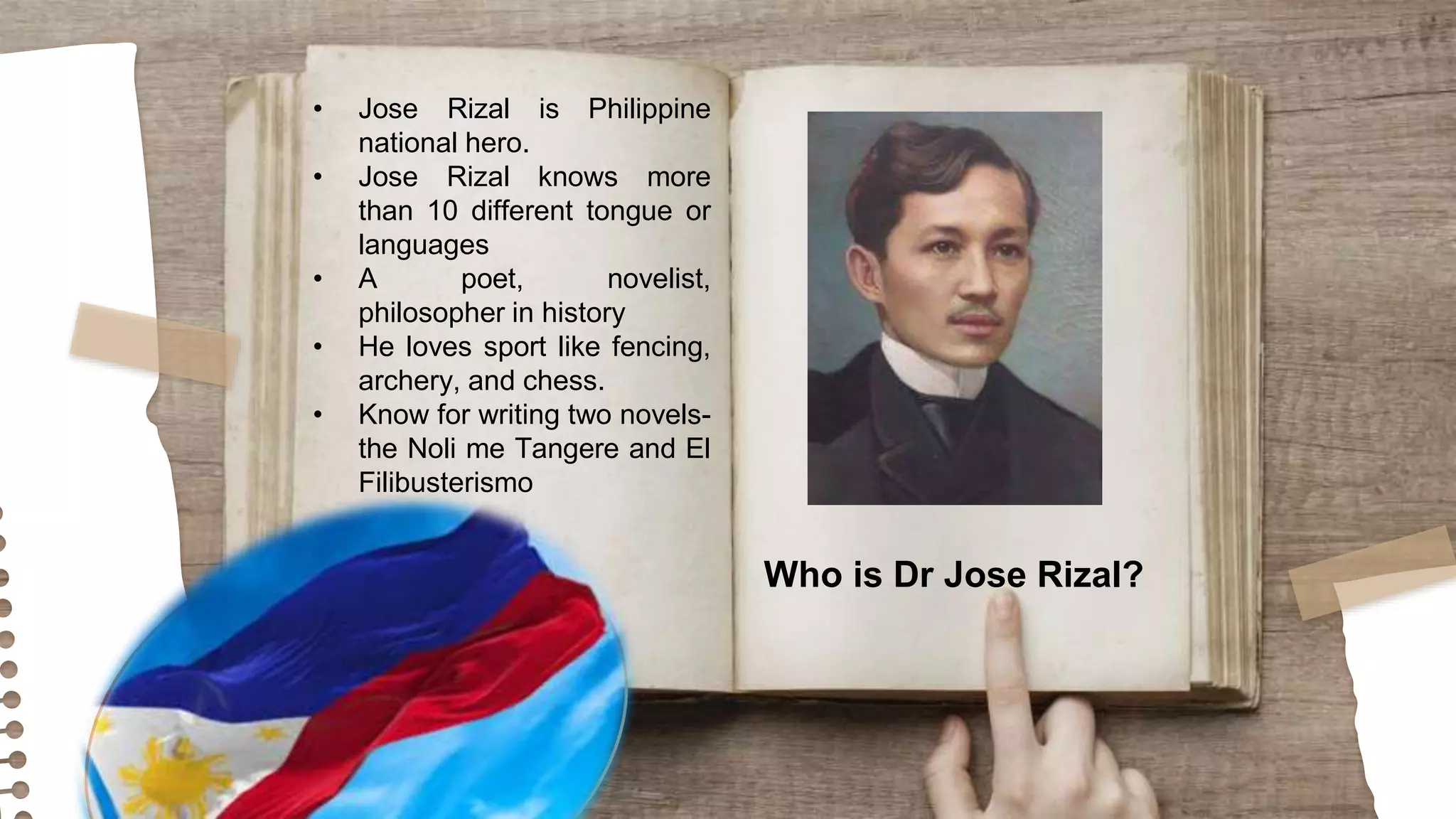 RIZAL [VINCENT$ANGEL].pptx