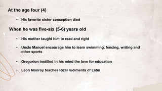 RIZAL [VINCENT$ANGEL].pptx