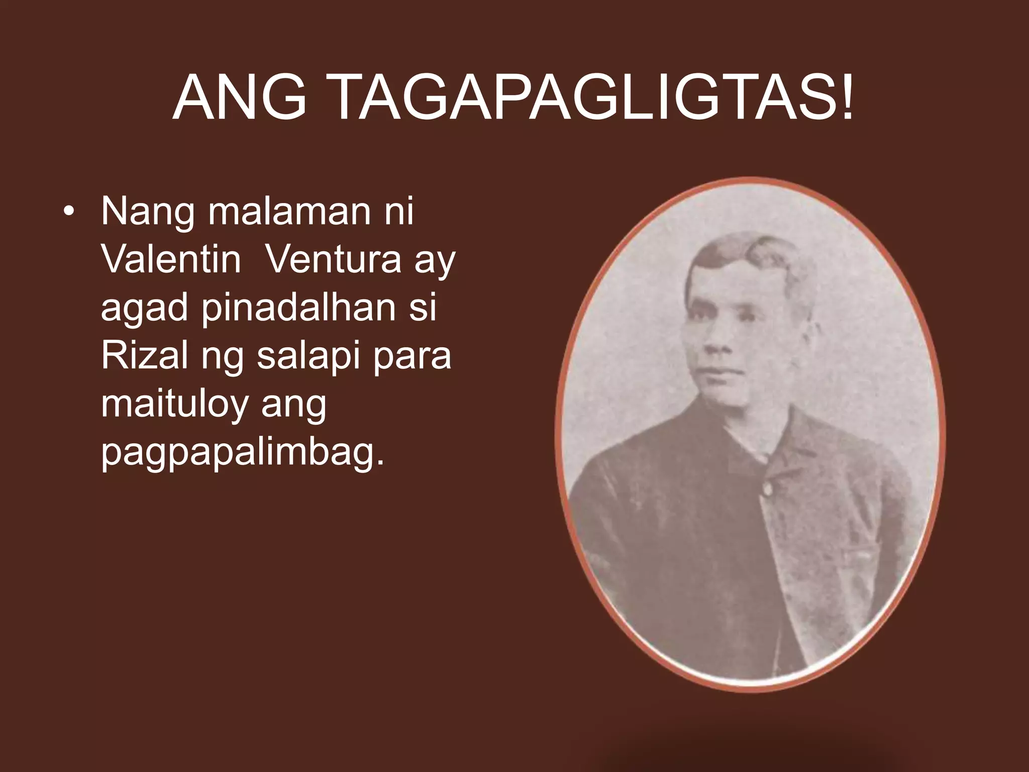 Rizcour 7 Brussels Madrid Ghent HK.pptx