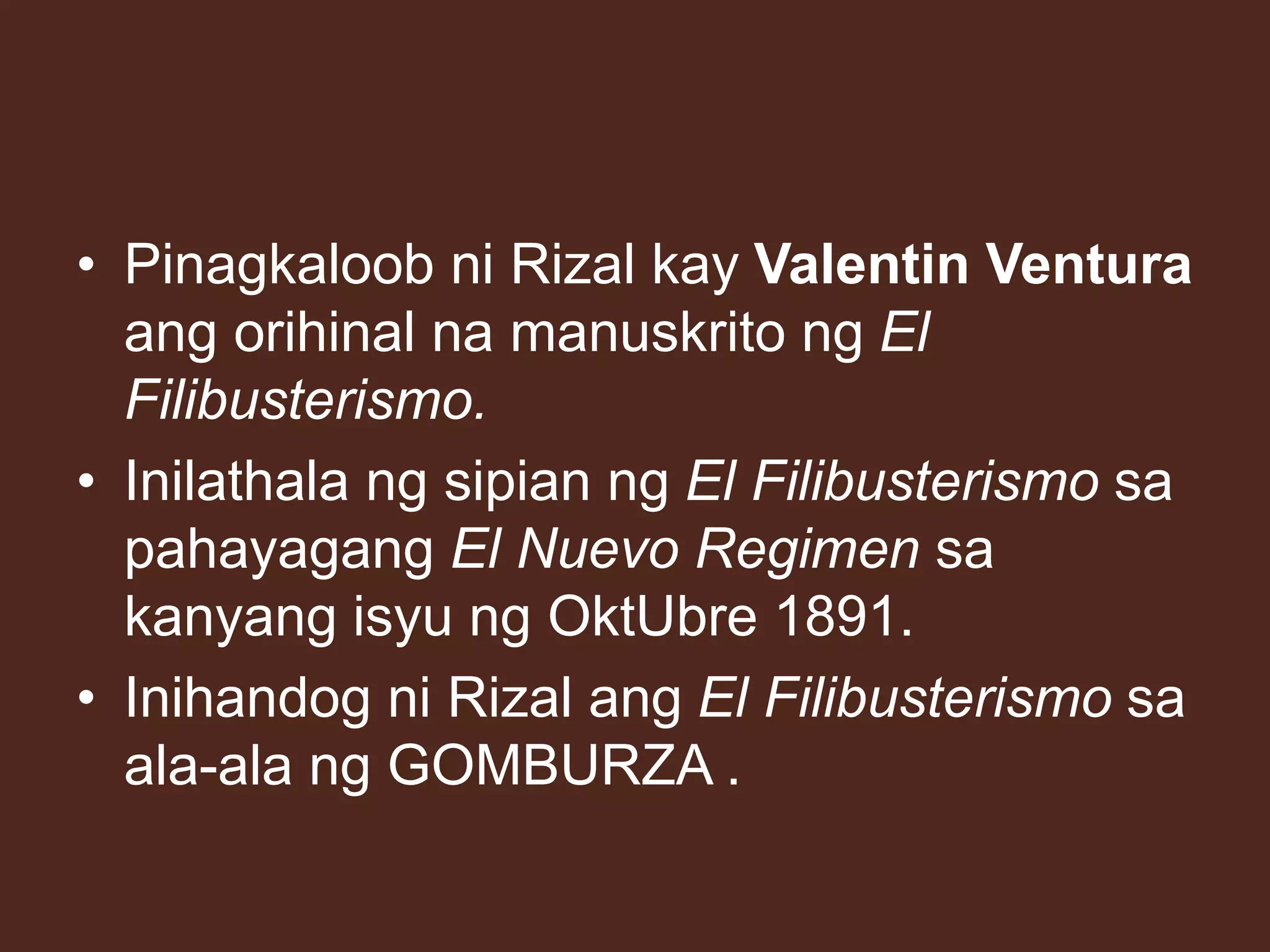 Rizcour 7 Brussels Madrid Ghent HK.pptx