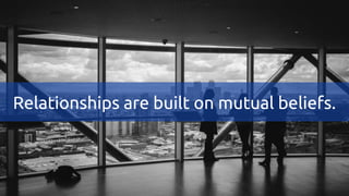 Rizen Inbound Culture Code | PPT