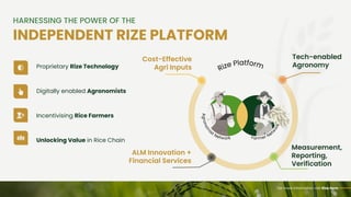 RIZE_Overview_nov owaefjawernawernmaweriwaerwer | PDF