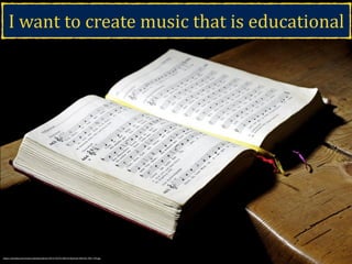 Kevin Rizer 4.4 Final PPP Slideshow | PPT