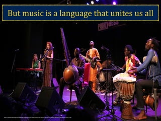 Kevin Rizer 4.4 Final PPP Slideshow | PPT