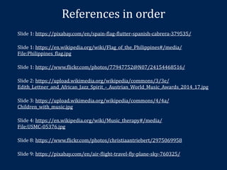 Kevin Rizer 4.4 Final PPP Slideshow | PPT