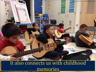 Kevin Rizer 4.4 Final PPP Slideshow | PPT