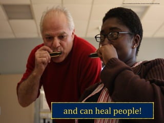 Kevin Rizer 4.4 Final PPP Slideshow | PPT