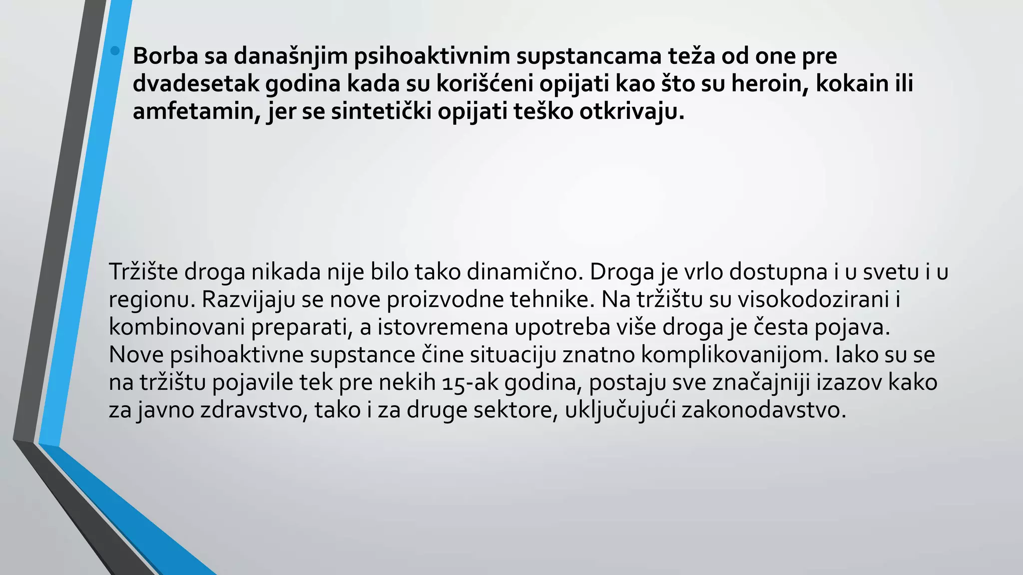 Rizik upotrebe novih I nepoznatih psihoaktivnih supstanci.pptx