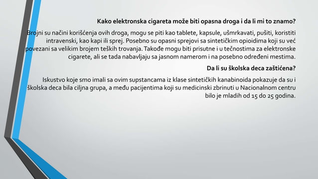 Rizik upotrebe novih I nepoznatih psihoaktivnih supstanci.pptx