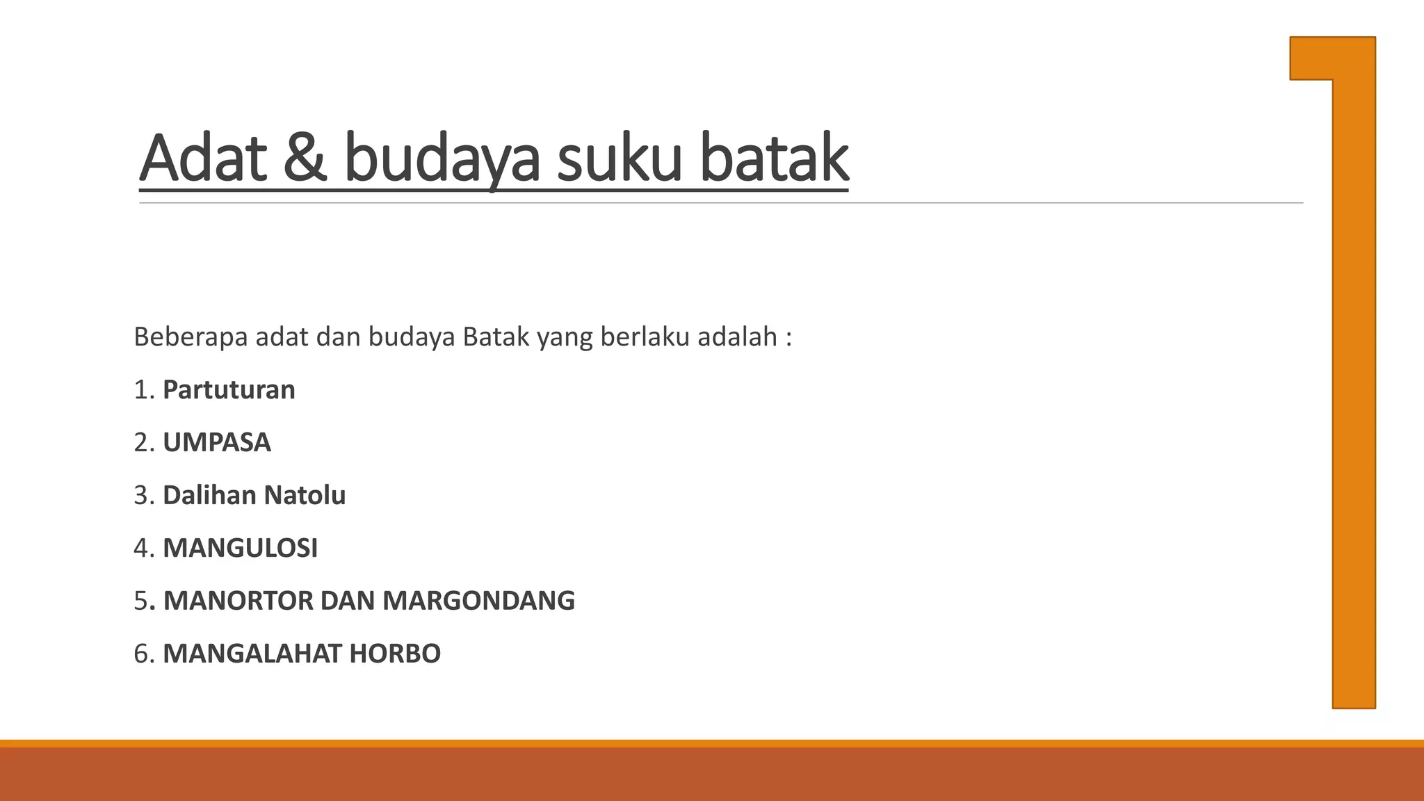 RizkiPrayoga_suku batak_2trseb.pptx