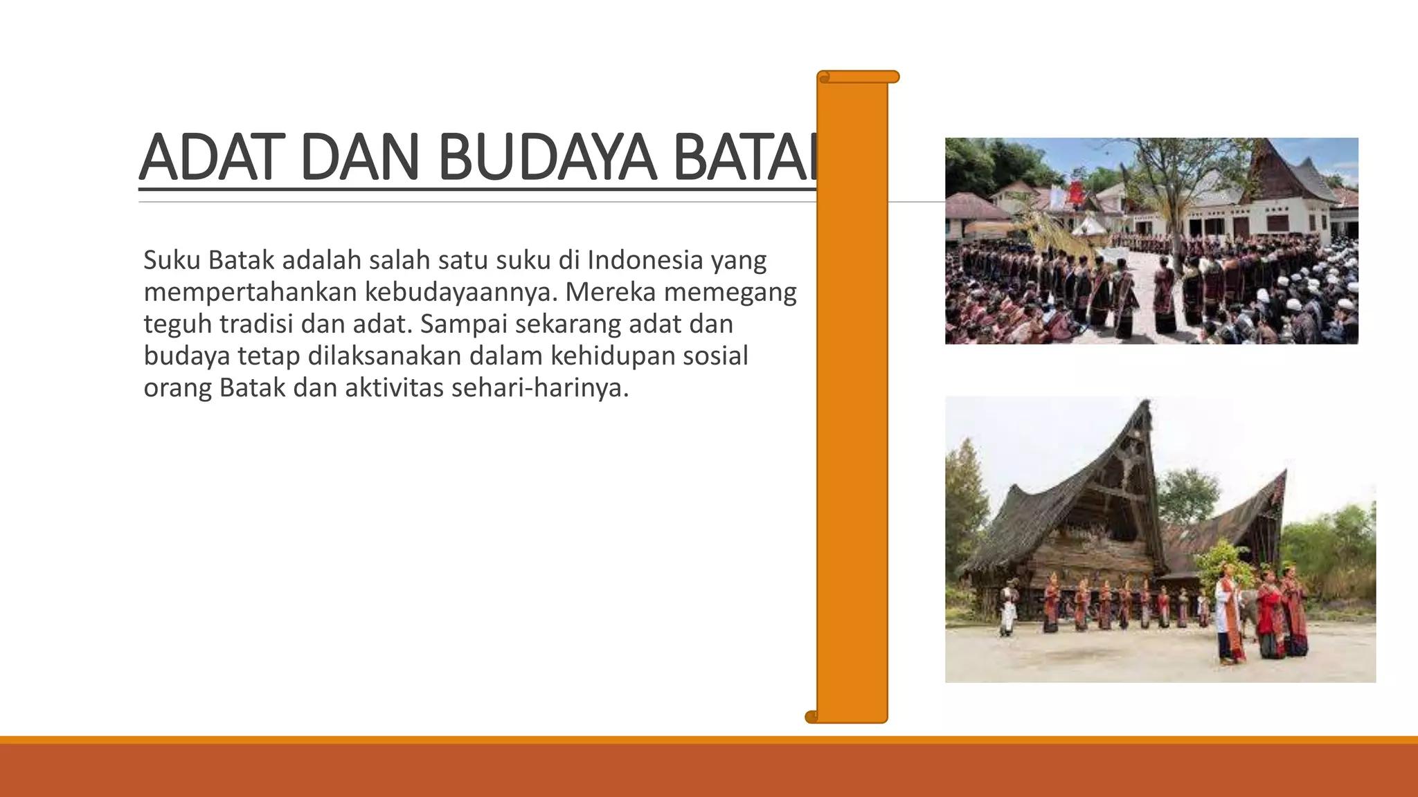 RizkiPrayoga_suku batak_2trseb.pptx
