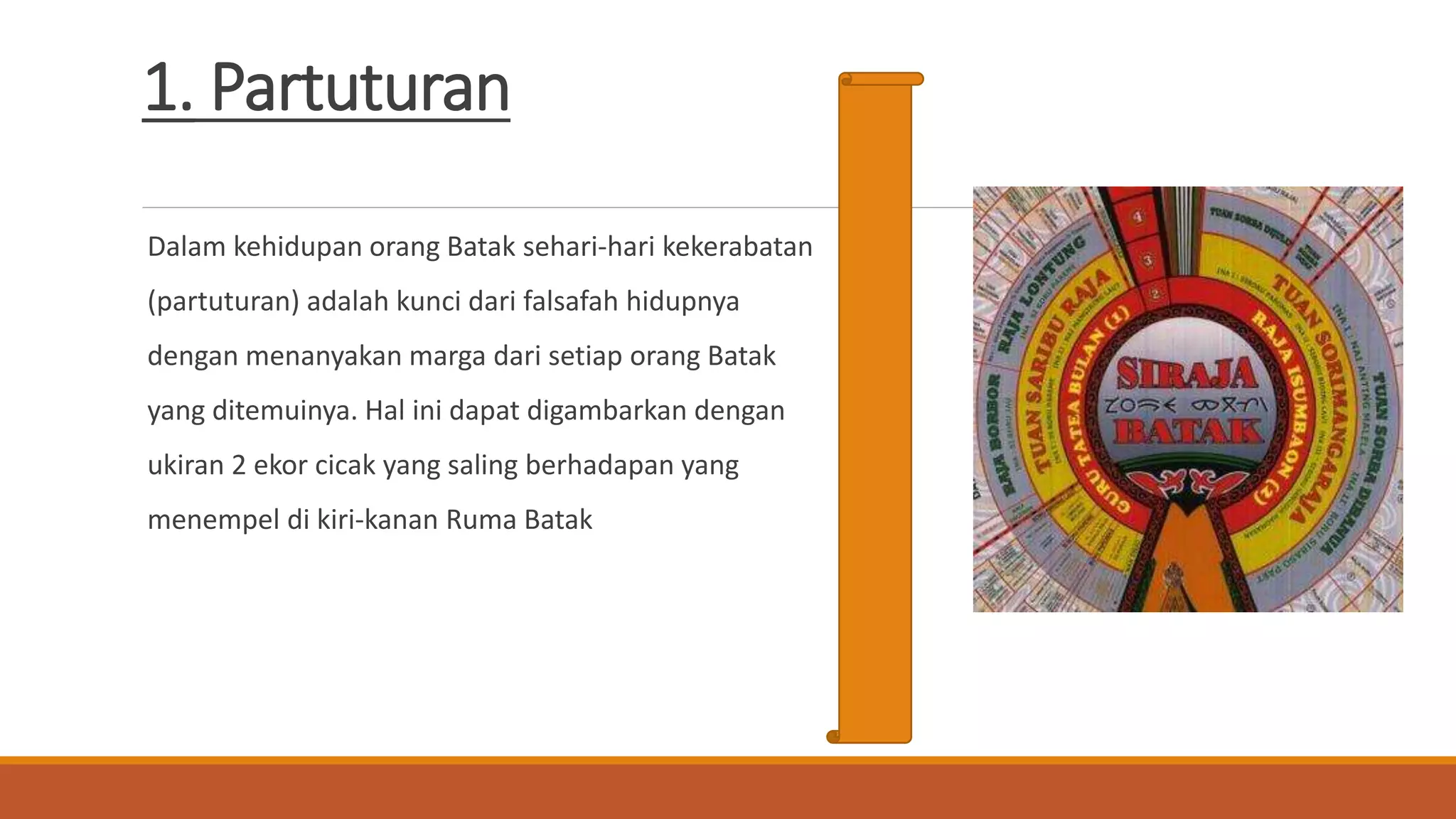 RizkiPrayoga_suku batak_2trseb.pptx