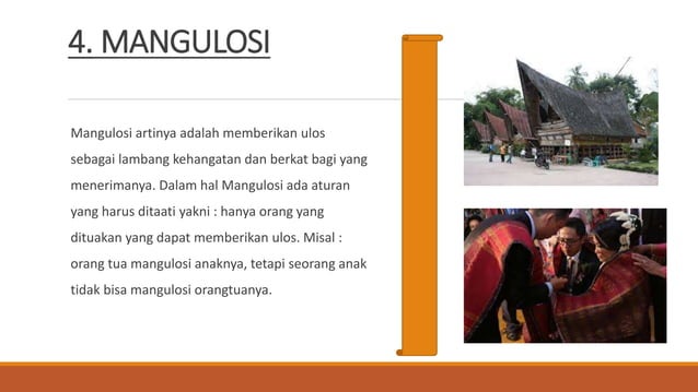 RizkiPrayoga_suku batak_2trseb.pptx