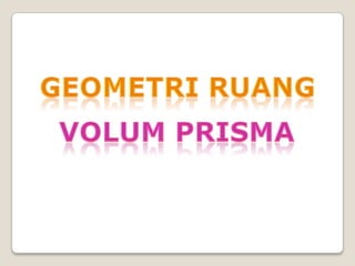 Tugas Multimedia Pembelajaran | PPTX