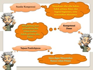 Tugas Multimedia Pembelajaran | PPTX